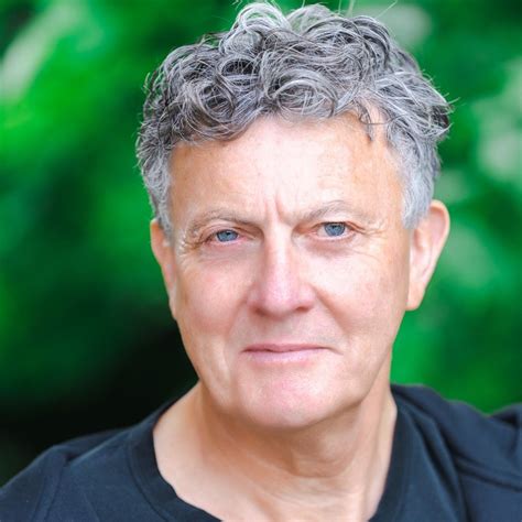 David Morley Architects Llp On Linkedin Ribaelections