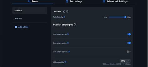 Building A Google Classroom Clone With React And Ms SDK