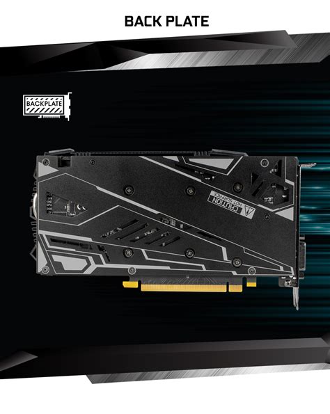 Galax Rtx Super Ex Graphics Card Price In Bangladesh