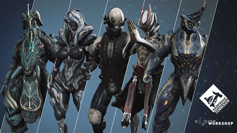 Plains Of Eidolon Hotfix 2290 Rwarframe