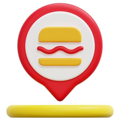 Premium Photo Fast 3d Render Icon Illustration