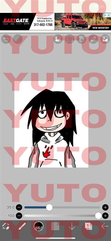 Bonus Wiki Mrcreepypasta Amino