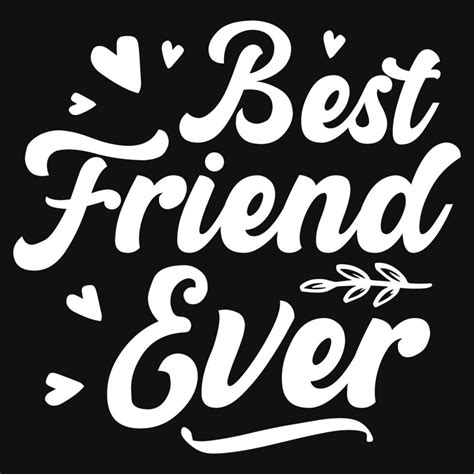 Typography Tshirt Design Vector Design 21978754 Vector Art At Vecteezy