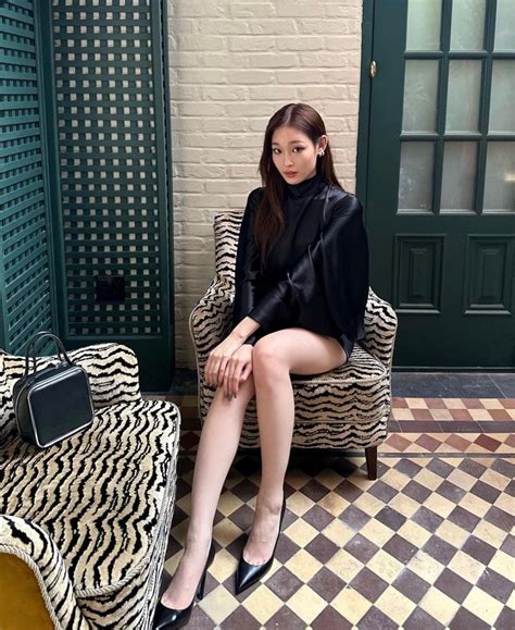 [단독] 정유경 ㈜신세계 회장 장녀 문서윤 독자 패션·뷰티 브랜드 론칭 채비