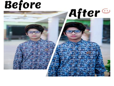 Weeding Picture Image Color Grading Upwork