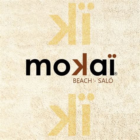 Mokai Beach Mokaibeach • Threads Say More