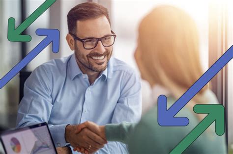 go1 on linkedin how to reduce onboarding friction when implementing a