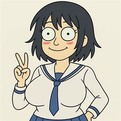 Ai Character Sheet Generator Komiko