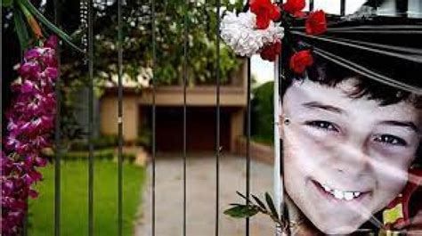 Stj Mantém Prisão De Leandro Boldrini Acusado Pela Morte Do Filho