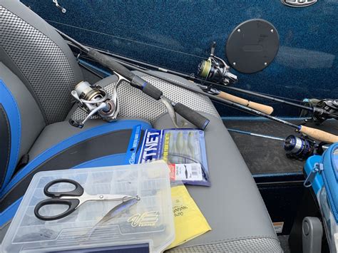 30日の琵琶湖ガイド、ボトストで連発でした 杉戸繁伸船長blog 琵琶湖バスフィッシングガイド日本海小浜釣り