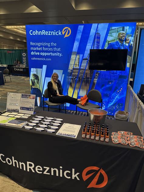 Vets25 Katherine Zablonski 15 Comments