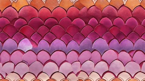 Premium Photo A Series Of Glass Mosaics From The Collection By Person