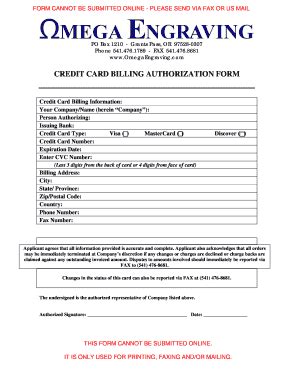 Fillable Online Vba3000 FEB2011 Pub Ohio Small Group Business Employee