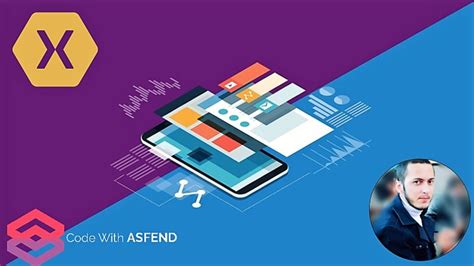 Download Udemy Build Real World App With Xamarin Forms Course Drive