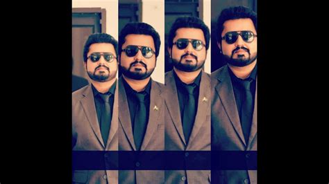 Everything You Need To Know About Css Mpt Youtube