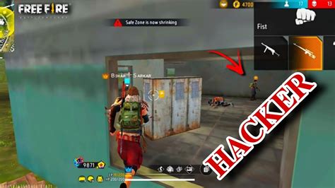 23 Kills💪 Ak47mp40 99 Headshot Rate⚡ Solo Vs Squad Full Game Play