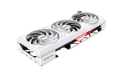 Sapphire Pure Amd Radeon Rx 7800 Xt 16gb Grafikkort 11330 03 20g