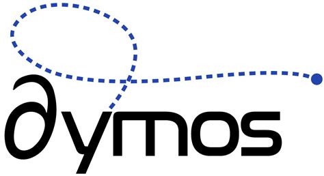 Variables Dymos