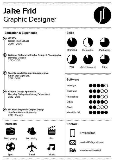 Jakes Resume Template Printable Word Searches