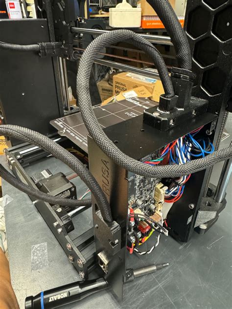 Elaheh Babaei On Linkedin 3dprinter 3dprint