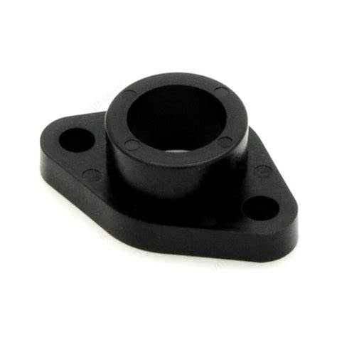 Yamaha Grommet 90480 19M06 00 Allesmarine De