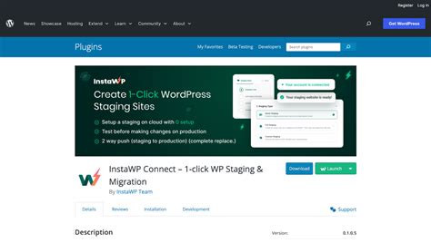 Syncing Staging Live Without Overwriting Orders In WordPress WooCommerce
