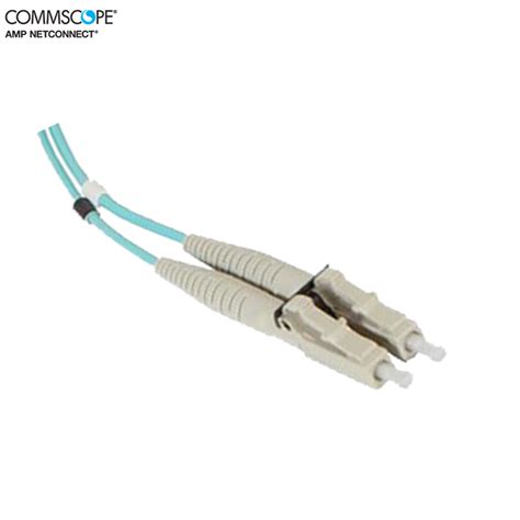 Commscope Lc Lc