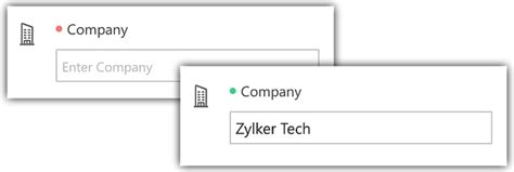 Syncing Outlook Email And Zoho Crm Step By Step Process