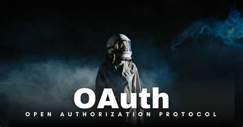 Reverse Tcp Shell With Metasploit