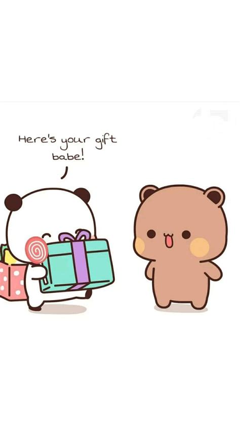 Happy Anniversary Babe Goma Peach Stories Cute Romantic Quotes Happy Couple Quotes Good