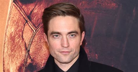 Twilight Cast Current Ages Relationship Statuses And Net Worths