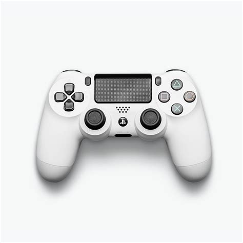 Controller – Pixel Labs