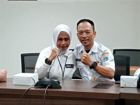 Kabarindo Hasil Rapat Pleno Porlasi DKI Jakarta Dua Atlet Layar