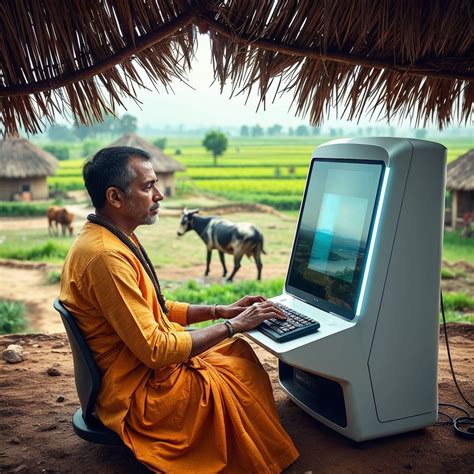 Yash Kushwaha On Linkedin Leadership Innovation Ruraldevelopment Zoho Transformation