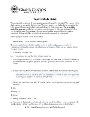 PSY 470 RS T1 Modelsof Abnormality Matrix Assignment PSY 470 Topic 1 Benchmark Models Of