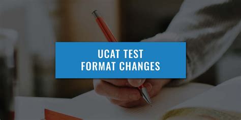 Ucat Registration 2025 What You Need To Know