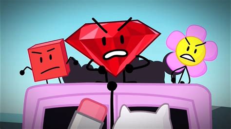 Tpot 15 But Only When Ruby Is On Screen Youtube