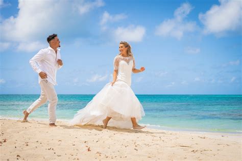 Scratch Lab Scratch Lab Added A New Photo