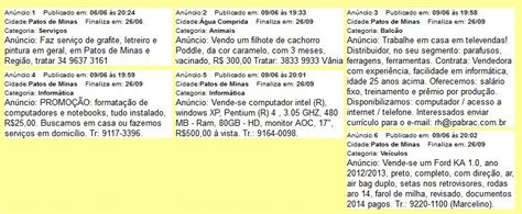Html Como Posicionar Uma Div Embaixo De Outra Com Tamanhos Variados