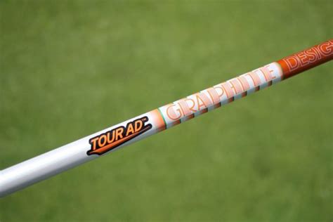 Callaway X2 Hot And X2 Hot Pro Irons GolfWRX