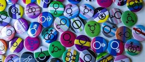 University Of Glasgow Colleges College Of Social Sciences