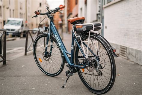 Venta Norauto Bicis Electricas En Stock
