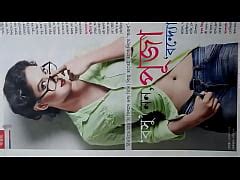 Tribute To Puja Bose Banerjee S Navel Xxx Videos Porno M Viles Pel Culas Iporntv Net