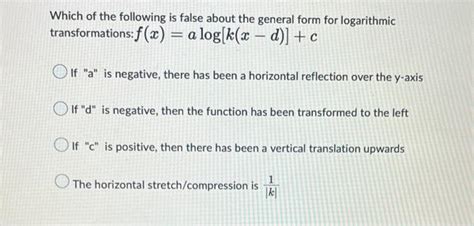 solved express 2log8 log9−log36 as a single logarithm a