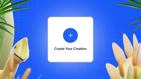 Hello English Assemblr Edu Guide