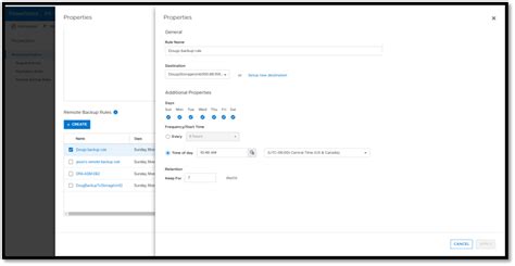 sql server 2022 time to rethink your backup and recovery strategy
