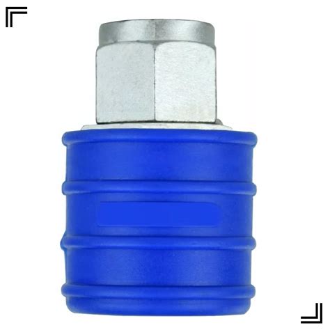 Mangueira Espiral Pu 75 Metros 8mm Com Conexões Af Automação