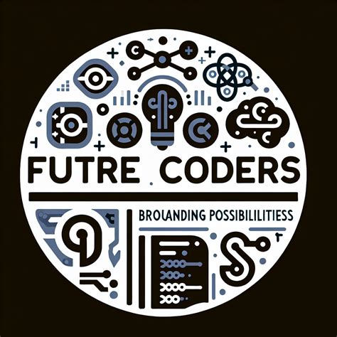 Openai入門 Pythonでの利用 Future Coders