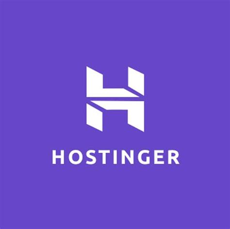 Web Hosting Hostinger Nodal Officer Contact Details