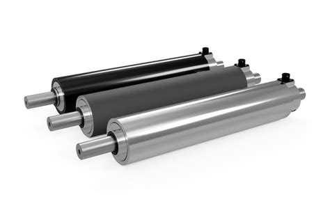 Prevent Common Roll Winding Defects With Closed Loop Tension Control Dover Flexo Electronics